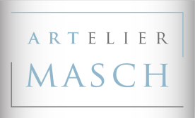 ARTELIER MASCH - Aktuell